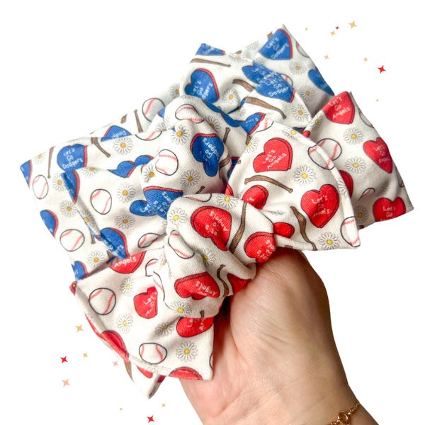 Preppy Alberta Png, Alberta Map, Sublimation, Dorm Decor, Printable ...