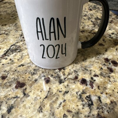 Personalized Queen Bee Gift, Bee Gifts, Queen Bee Gifts, Bumble Bee ...