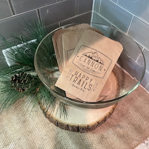 Storybook Wedding Reception Thank You Cards Custom Reception Place ...