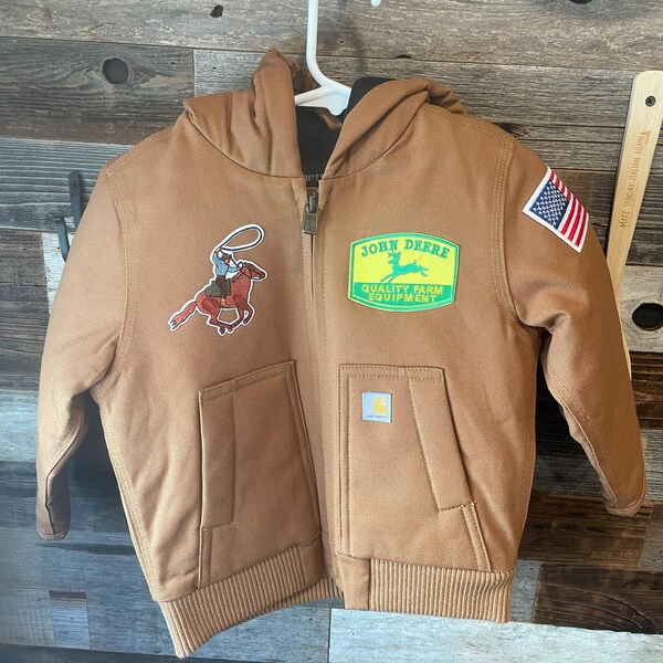 Motor Mechanic Patch Trucker Patch Iron on or Sew on Patches ...