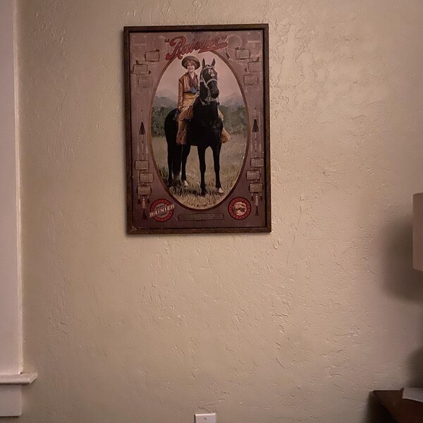 VERY RARE - Antique Royal Crown Devon "bute" Chocolate or Coffee Pot ...