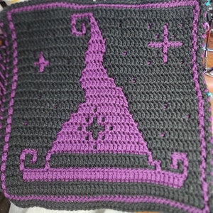 PDF PATTERN Nutcracker Rat King Overlay Mosaic Christmas - Etsy