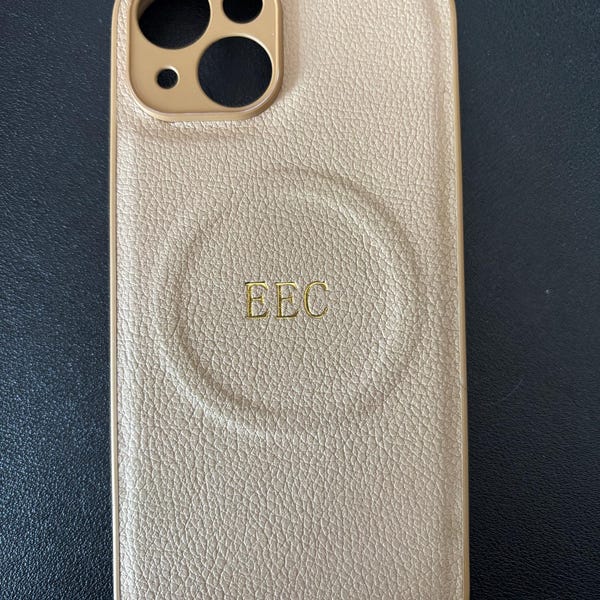 LuxuryPhoneCovers - Etsy