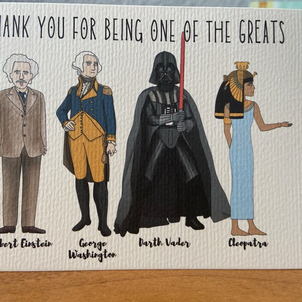 Pack of Six Christmas Carol Cards | Hand Drawn Christmas Bauble Design ...