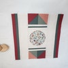 RITOURNELLE Quilt Pattern Pdf English - Etsy