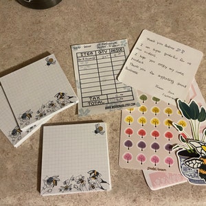 The Multi-layer File Folder - Etsy