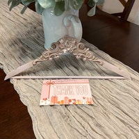 Redesign With Prima gentle Friends Luxury A1 Decoupage Decor Rice Paper ...