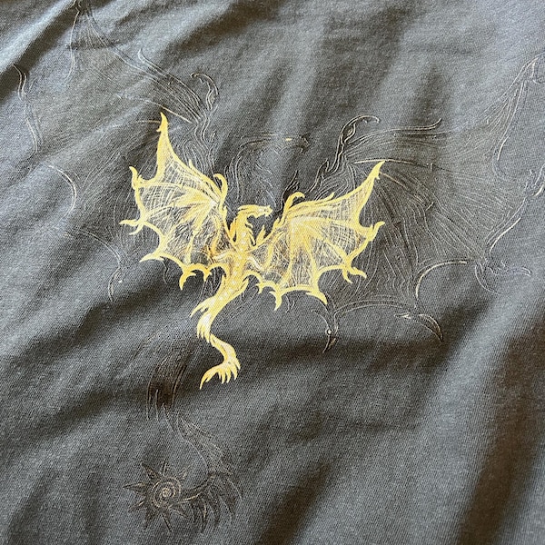 The Parapet LEGACY Edition | Light Box Book Nook, Dragon Book Fantasy ...