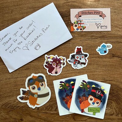 World of Warcraft Pepe Pin - Etsy