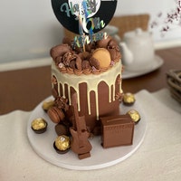 Belgian Chocolate Dinosaur/ T-rex/ Tyrannosaurus/ Carnotaurus - Etsy UK