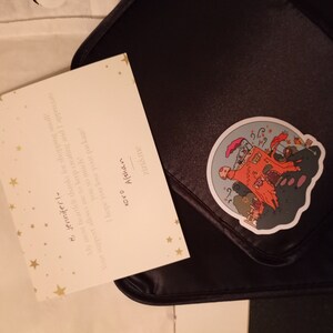 Cute Tiny Gold Plated Mini Musical Notes Set of 3. Adorable - Etsy