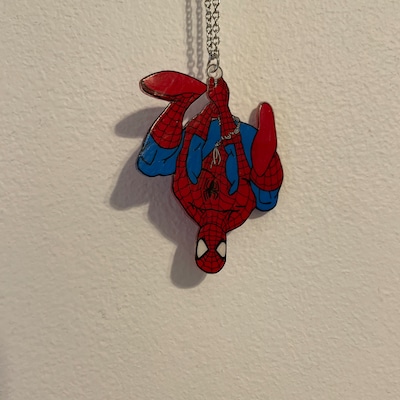 Invader Zim Gir Pins - Etsy