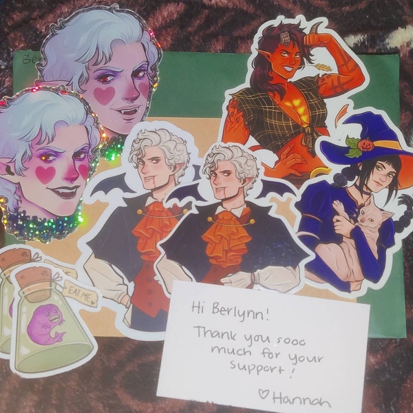 Messmer the Impaler Elden Ring Sticker 3" - Etsy