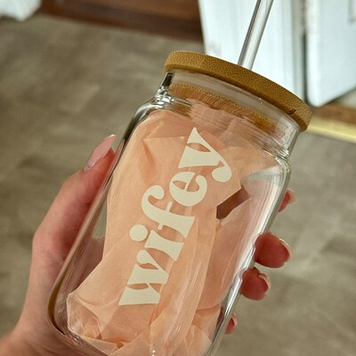 Extra Long Kraft Labels to Wrap Your Own Favors With EB3332P - Etsy