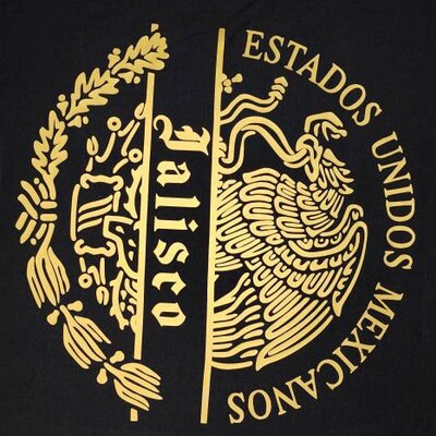 Andres Manuel Lopez Obrador AMLO Mexico SVG Amlovers AMLOVE by Artworks ...