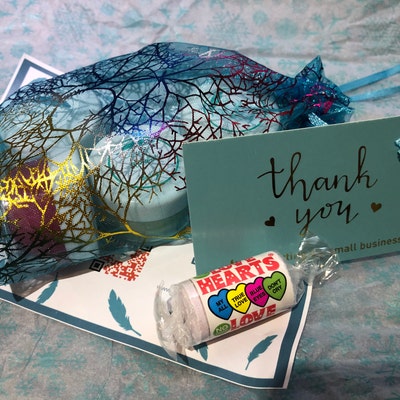 Mindful Sensory/worry Stones Multipack for Groups With Breathing ...