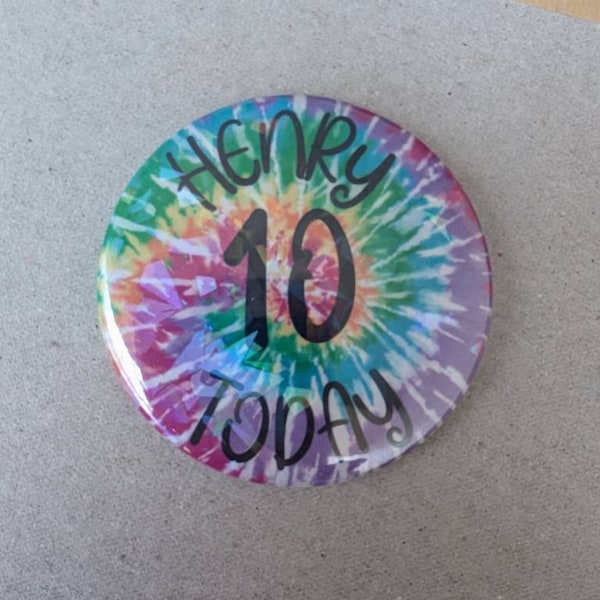 Sarcastic and Humorous Badges, Suits All Ages, Fun Badges SET 1 - Etsy