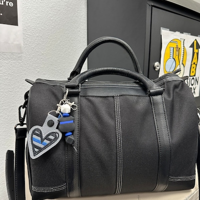 Personalized Crayon Box Lanyard, Teacher Lanyard, School Lanyard ...