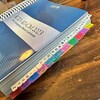 Tabbing System ICD 10 PCS 2024 Medical Coding Tabs Book Not Included - Etsy