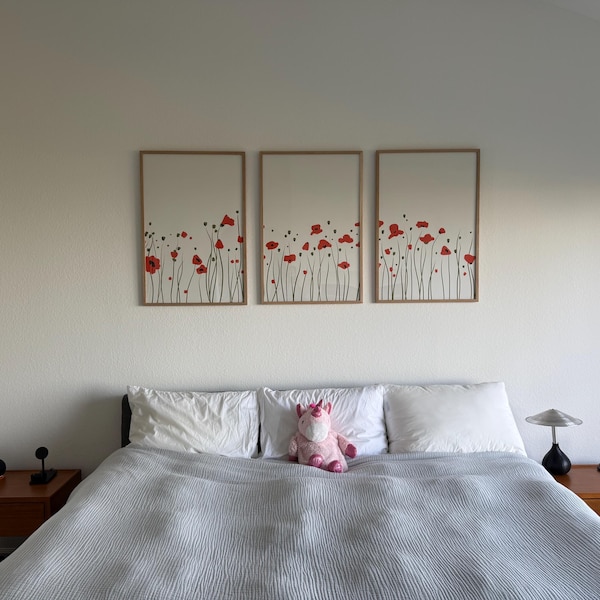 Minimalist Wall Art, Minimalist Fine Art Print, Beach Decor, Abstract ...