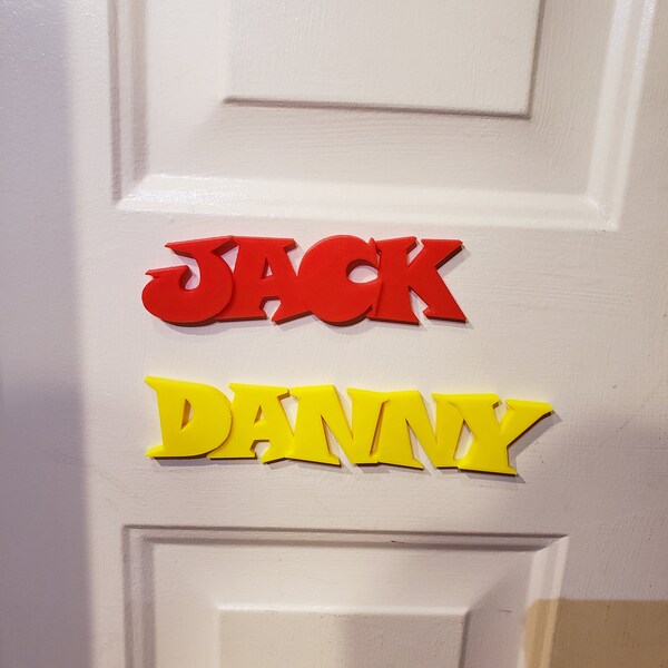 Beer Bat Home Plate Stand – Beer Bat Display, Beer Bat Holder | 3D ...