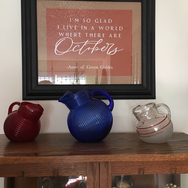 1930s Gold Label Baking Powder Recipe Booklet - Etsy