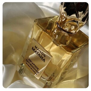 Xerjoff Erba Pura Eau De Parfum. 2 Ml Decant/sample - Etsy