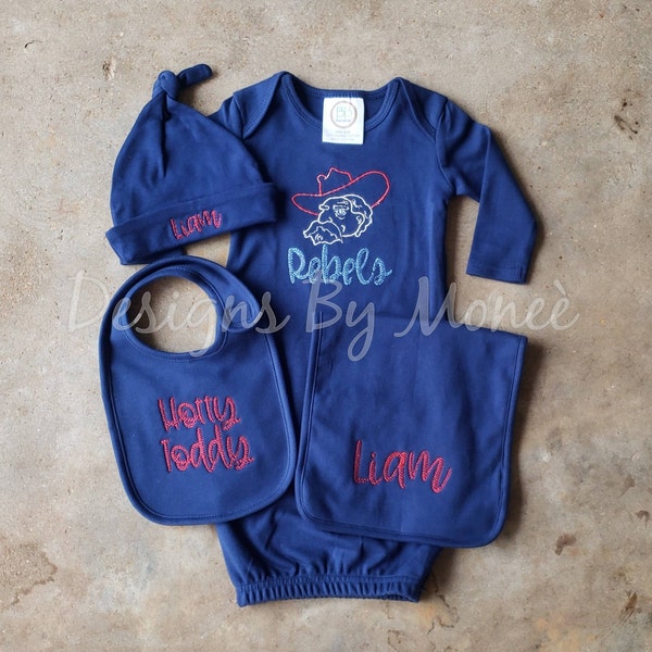 Honey Sketch Fill Font Embroidery Font Set - Instant Download - Etsy