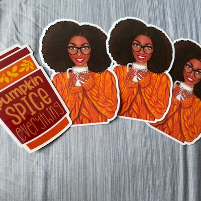 On the Road to Howard. HU Apparel. Hbcu Gift Shop. Hbcu Life. Future ...