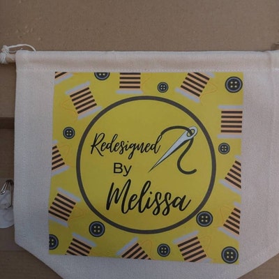 Custom Logo Banner Craft Fair Signs Custom Wall Flag Gifts - Etsy