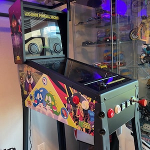 Hello Neighbor birthday Cake Topper fan Inspired Birthday Party - Etsy