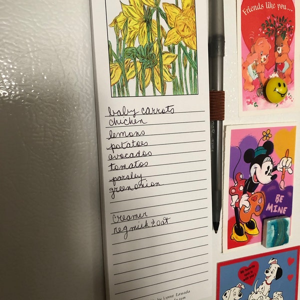 Heavenly Flowers Haiku Bookmark Pack, Four Haiku Bookmarks for Reading ...