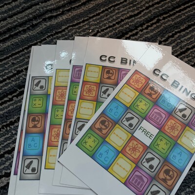 CC Cycle 1 Science Booklet Interactive Coloring Pages 5th Edition PDF ...