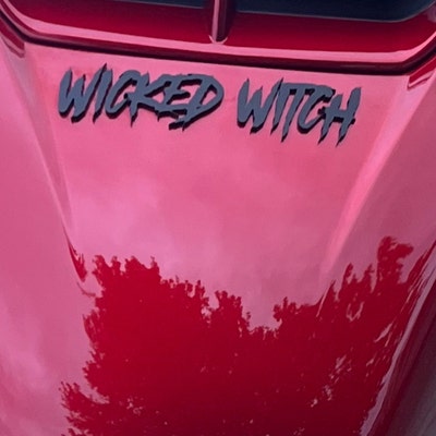 Grim Reaper Car Badge Car Emblem - Etsy
