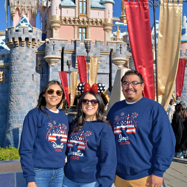Colon Cancer Awareness Shirt, in March We Wear Blue Tshirt, Blue Ribbon ...