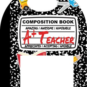 Graduation Gift Box Canva Template, Graduation Gift, Gift Box, Grad ...