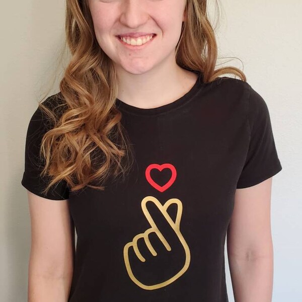 Middle Finger SVG Bundle / Finger Sign / Skeleton / Woman / Man / Png ...