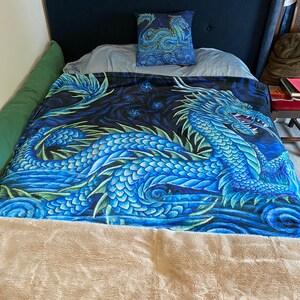 Colorful Rainbow Panther Chameleon Psychedelic Lizard Hippie | Etsy