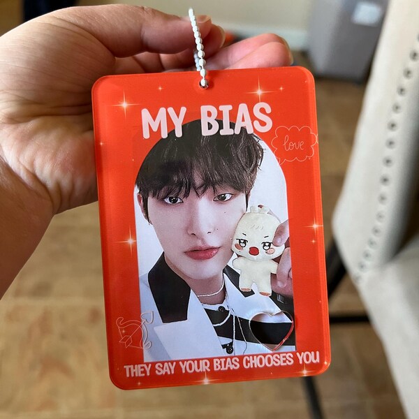 PRE ORDER SKZOO Cap Stray Kids Cap Collection Kpop Hat Skz Dominate ...