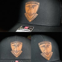 CDCR Svg Seal Star Badge Vector File California Dept of Corrections and ...