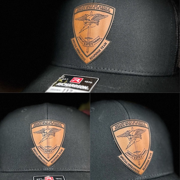 554th Red Horse Squadron Svg Vector Dxf Semper Duc Imus Emblem Insignia ...