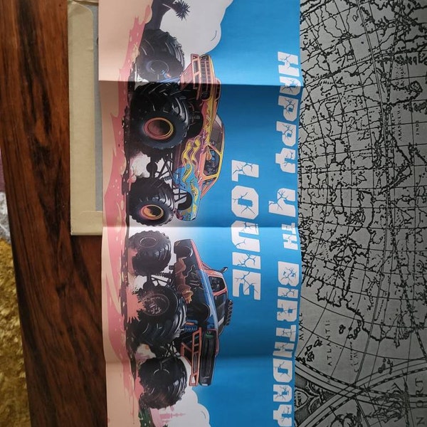 Super Mario Alphabet Birthday Printable at Home Banner Digital - Etsy