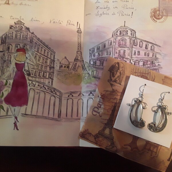 Vintage Pin-up Playing Cards 60s, Deck of 54 Cards, Romikartya, Imre ...