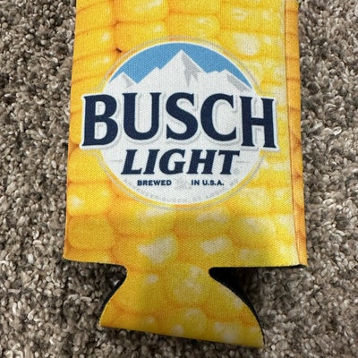 High Noon Sticker - Etsy