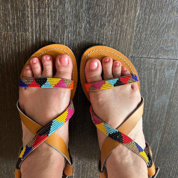 Authentic Maasai Shuka Blanket With Fleece Lining - Traditional African ...