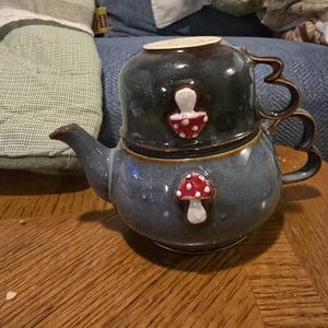 FlowerChildCeramics - Etsy
