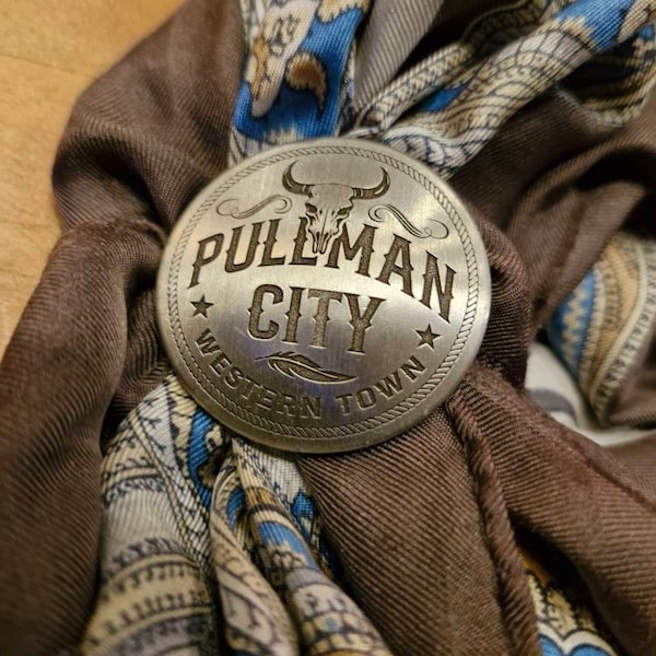 Custom Coin Minting Set Coinage Coin Hand Stamped Coins Custom Souvenir ...