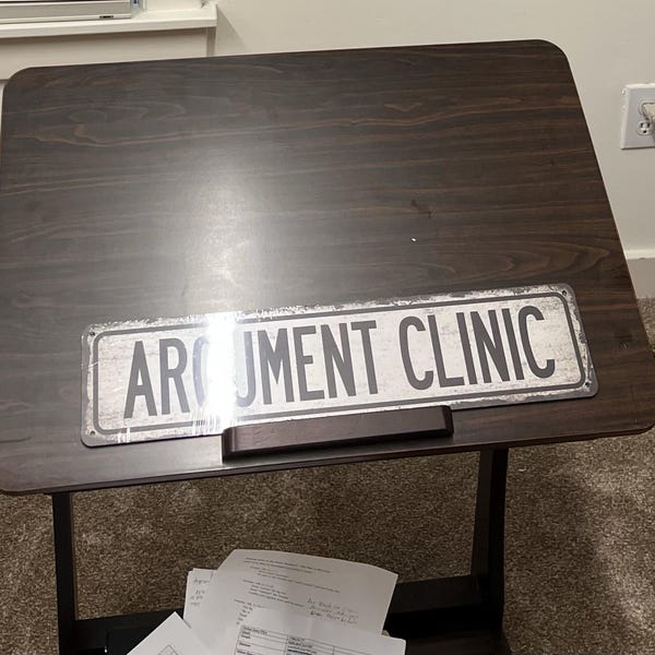 Game Warden Sign, Park Ranger Street Sign, Office Decor, Retirement ...