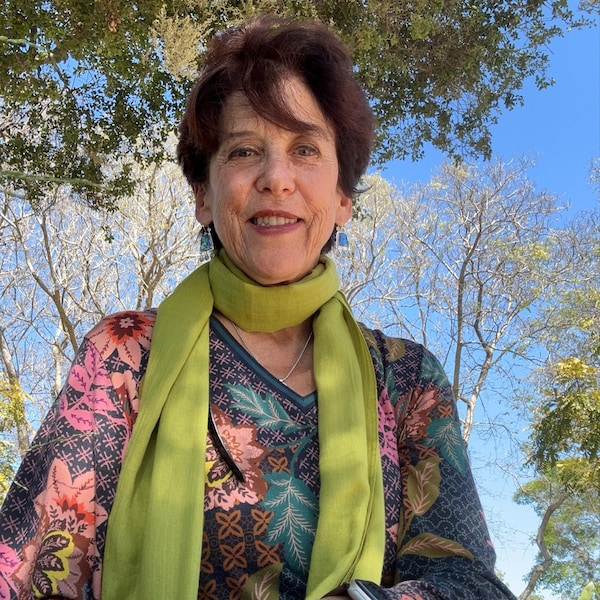 Star of David Necklace,eilat Stone Pendant, 925 Sterling Silver Pendant ...