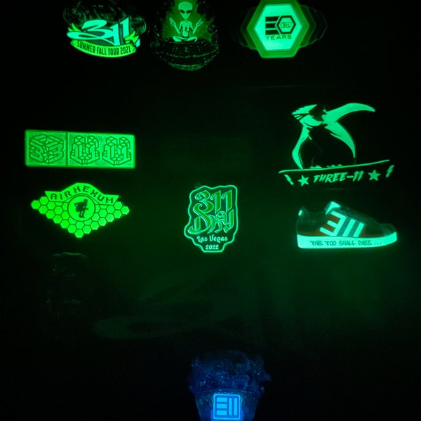 Kyle Smith Official Artist Variants - Etsy